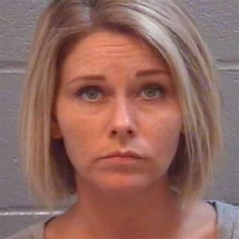 Rachel Steele Real Incest Telegraph