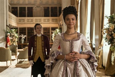 Son Las 10 Series Más Vistas De La Historia De Netflix Y Las Tienes Que