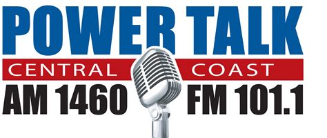 ask the experts radio program acts