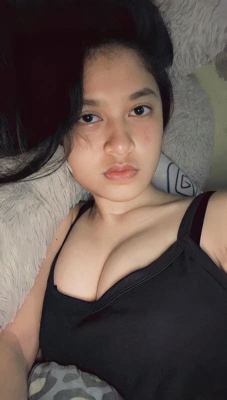 Pap Tt Bocil Pake Baju Dalam Pap Tt