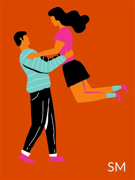 How To Get An Online Girlfriend Paid Virtual And Invisible Jobs