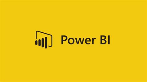 power bi training engaging data