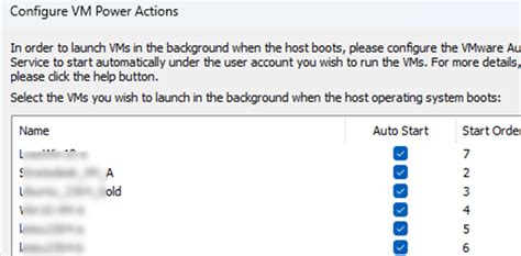 enable autostart of vms on vmware esxi and workstation theitbros