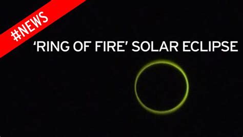 february solar eclipse 2017 watch total eclipse of the sun again