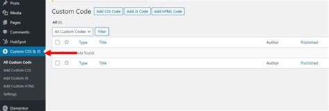 how to add custom javascript to a wordpress site theme junkie