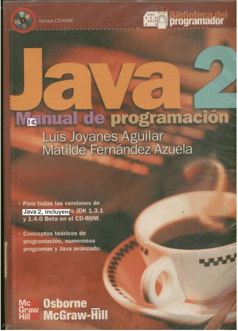 no se encontro una maquina virtual de java para cargar