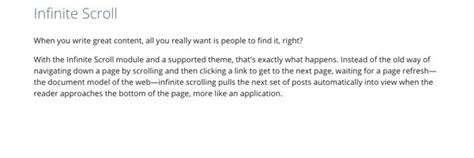 how to add lazy loading to wordpress elegant themes blog