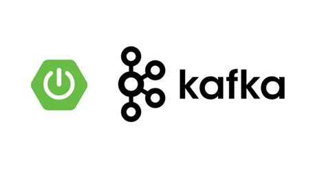 kafka stream with spring boot vinsguru