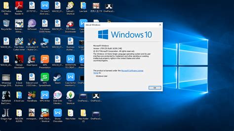 directx installation failed microsoft community