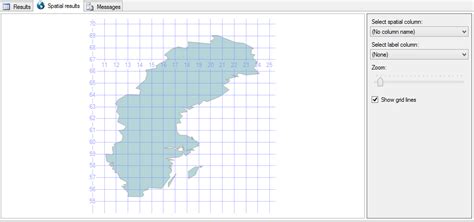 creating interactive web mapping applications with ignite ui entity