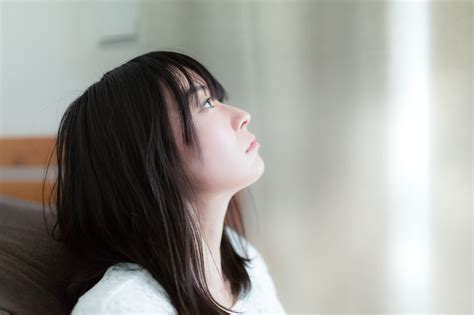 好きな人を忘れる方法 心鈴泉－心理学とカウンセリング