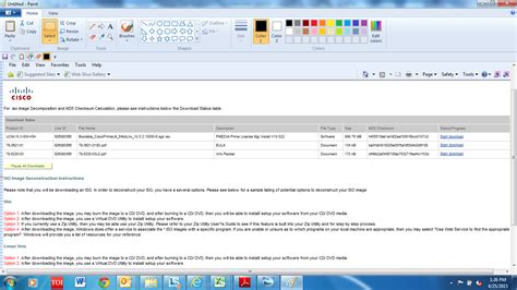 solved cisco prime license manager 10 5 bootable iso file cisco