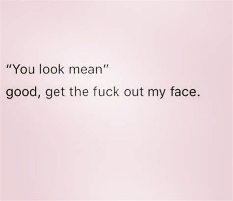 75 Best Sassy Savage Quotes For When You Re In A Mood Artofit