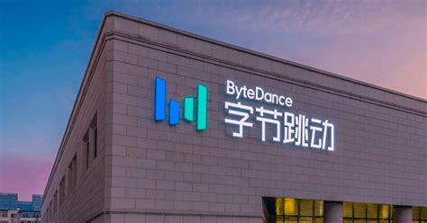 Bytedance Supera A Tencent En índices De Crecimiento Con Un Aumento Del