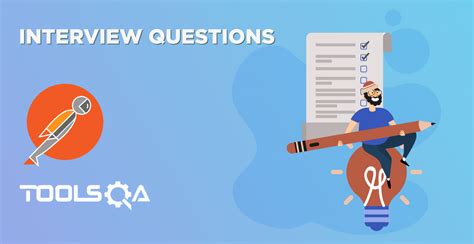 tools qa how to create new request in postman