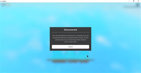 roblox kicked 267 chat hax gui fe roblox admin