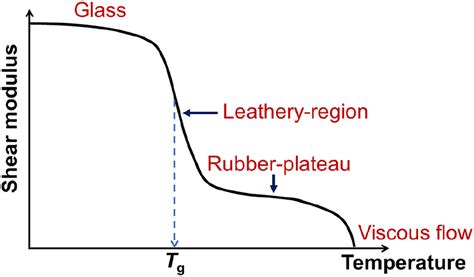 Basic Principle And Good Practices Of Rheology For Polymers For