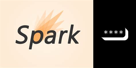 how to add two factor authentication 2fa using java and spark
