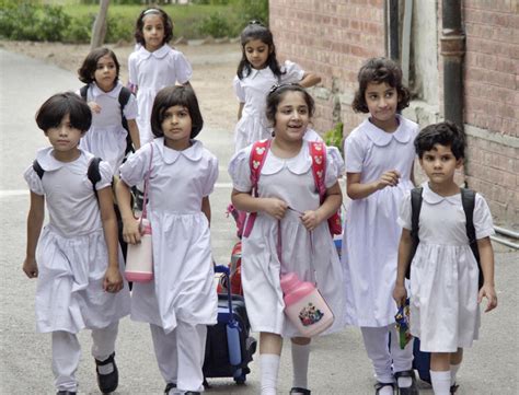 Empowering Girls Through Education Globalgiving