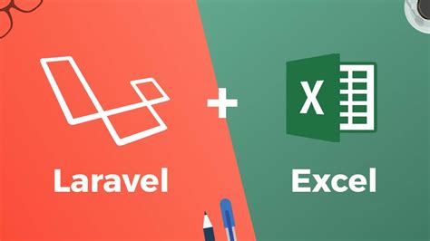 laravel excel 匯出精美的excel圖文檔案 alvin chen club