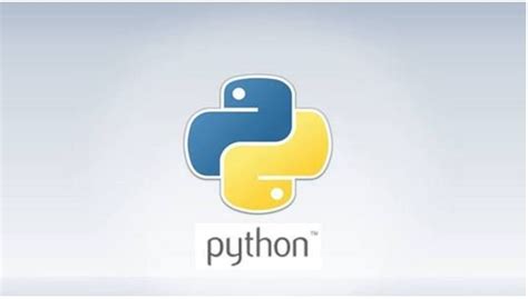 download python for absolute beginners softarchive