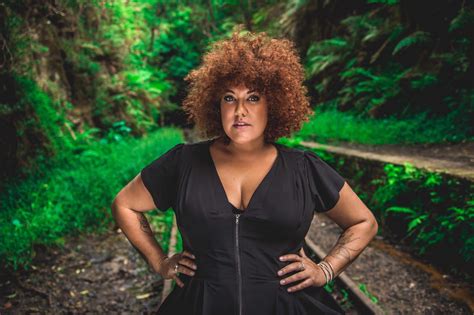 Casey Donovan Official Site