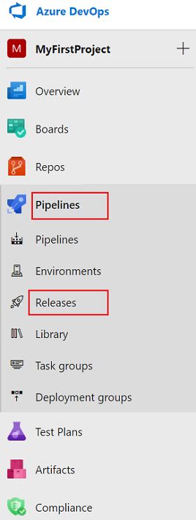 continuous integration and delivery in azure synapse analytics azure