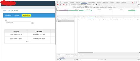flutter how to handle status code 302 in post request stack