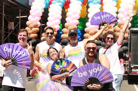 Press Releases National Lgbtq Task Force