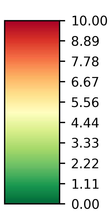 python 3 x how to select a color from a matplotlib