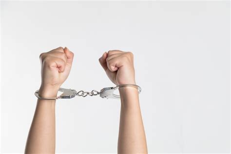 The Consequences Of Being Convicted Of A Sex Crime Womentriangle