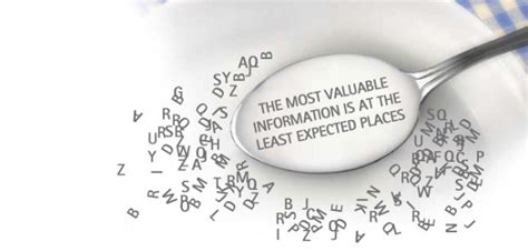 text analytics a primer greenbook