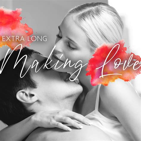 Bar Grooves Song And Lyrics By Tantric Sexuality Masters Spotify