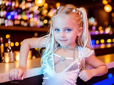 Ai At The Club 1688330856287 Png Imgsrc Ru