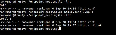 top 15 best unix command line tools end point dev