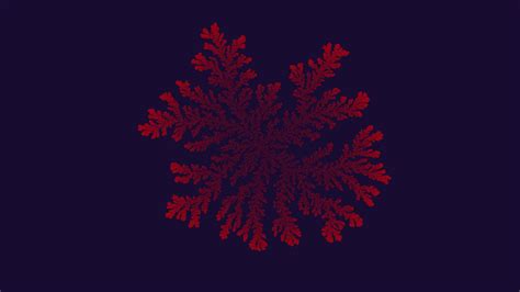 java 3d sphere example jframe
