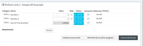 worksheets for django rest framework get post parameters