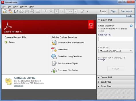 adobe reader adobe readers upwork