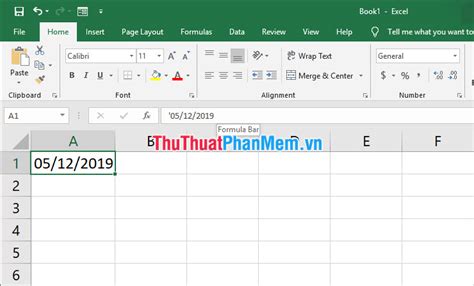 how to fix reverse date errors in excel