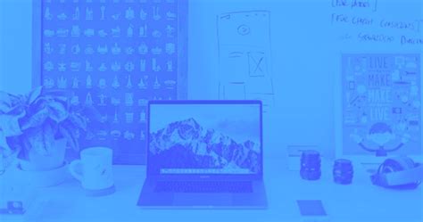 webflow blog articles on web design