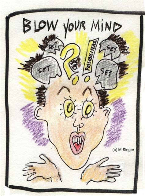 Practice Pronoia Before Elections For Calm Peace Of Mind