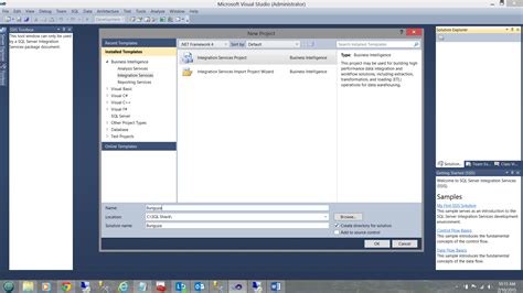 creating dynamically generated csv files containing sql
