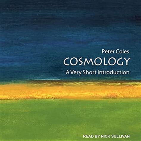 Jp Matter A Very Short Introduction Audible Audio Edition
