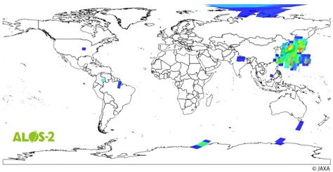 observation results during the nominal operation period