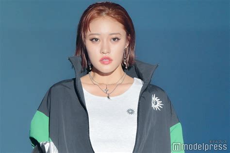 画像37 38 王林、美バスト＆美脚披露の水着姿披露 オフショット公開に「スタイル神」「可愛すぎ」と反響続々 モデルプレス