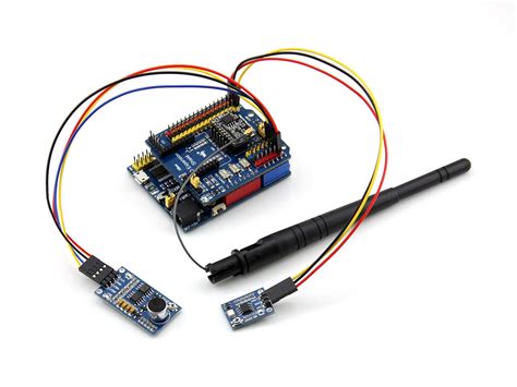 pinout arduino uno r3 questionssabas