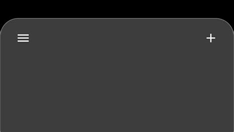 flutter flutter border radius tabbar indicator