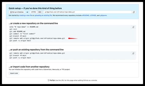 细读 git 让你弄懂 origin、head、fetch head 相关内容 阿里云开发者社区