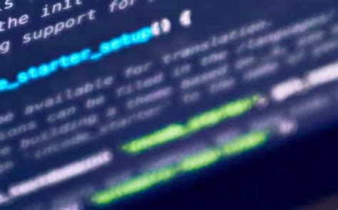 Choisir Un Langage De Programmation Hustle More 360° Dealers De