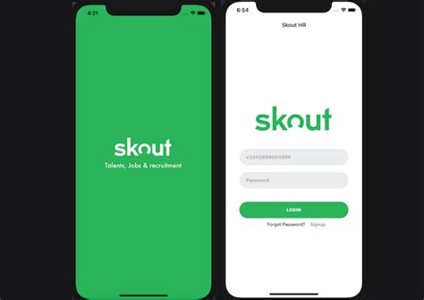 building a splash screen in react native logrocket blog